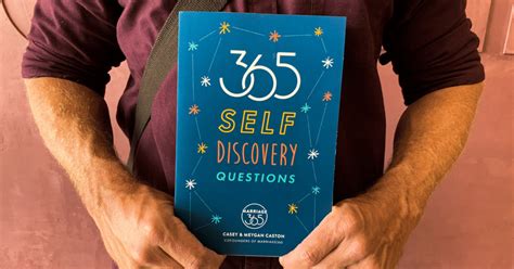 30 Questions To Ask Before Getting Married Marriage365®