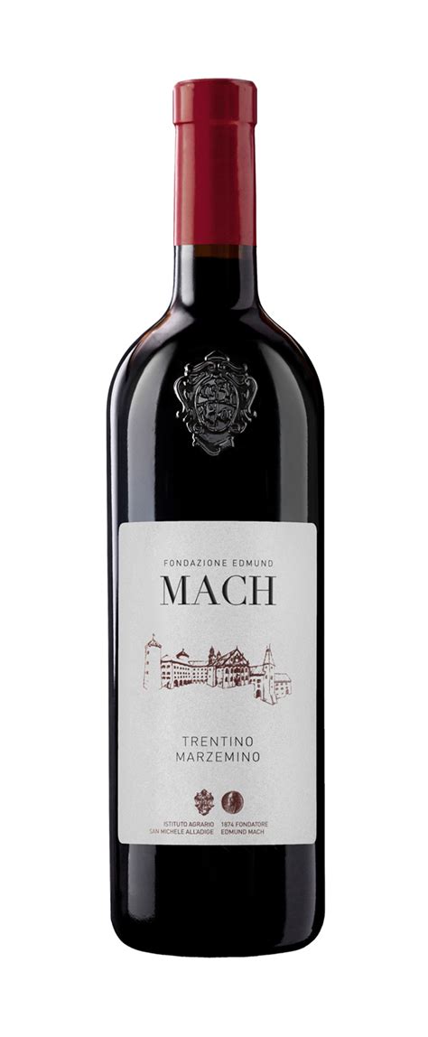 Trentino Marzemino | Premium Wine Selection