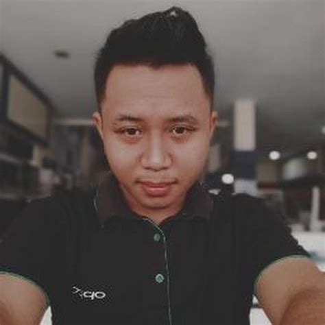 Radit Bah Boh Youtube