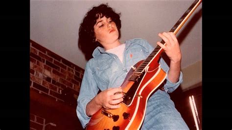 Pauline Jonathan Kupersmith Youtube