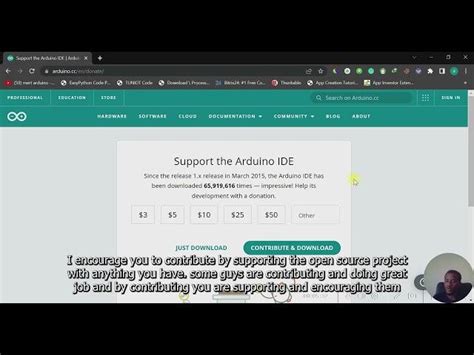 Adedoja Temitope On Linkedin Arduino Embeddedsystems Arduinoproject