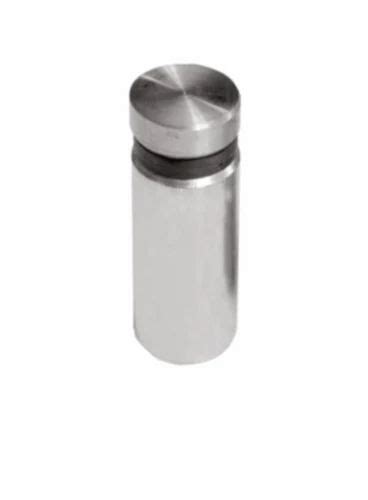 Stainless Steel Solid Mirror Stud At ₹ 48piece In Jamnagar Id