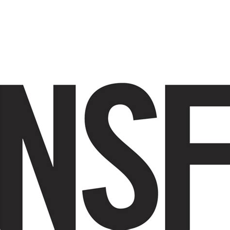 Nsf Clothing Nsfclothing Twitter