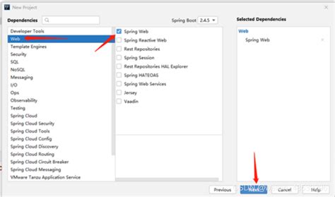 Springboot介绍spring Boot是一个由pivotal团队提供的全新框架它的设计目的是用来简化新spring Csdn博客