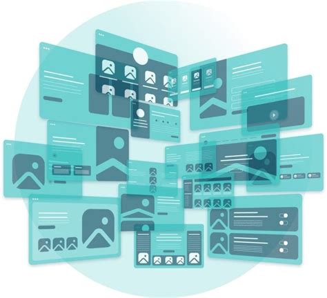 Jasa Pembuatan Website Profesional Full Support Dan Terpercaya