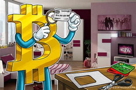 hackers eye e commerce platforms bitcoin based openbazaar to capitalize