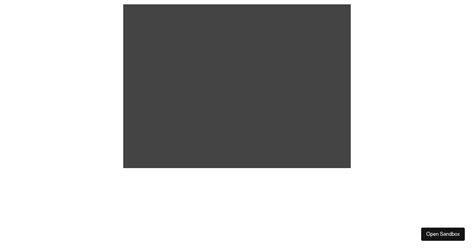 Phaser 3 Npc Dialog Test V2 Codesandbox