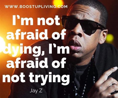 20 Great Jay Z Quotes And Sayings About Life Money With Images Artofit