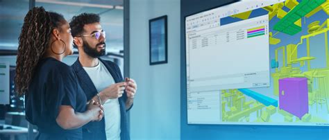 How Bimcollab Can Help Deliver Cobie Data On Your Project