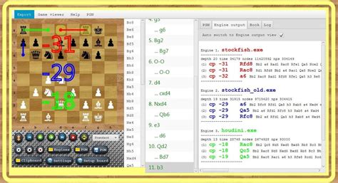 Let S Write A Chess Gui From Scratch In Java Chess Forums Page Chess Com