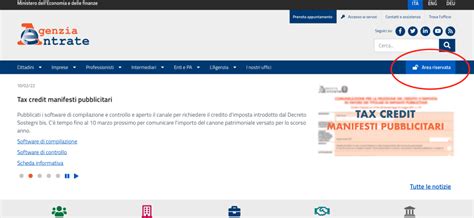 Comunicare Codice Univoco In Agenzia Entrate Come Fare