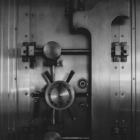 LDAP Authentication Key Points Best Practices Cloud RADIUS