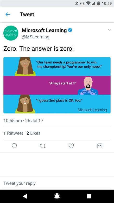 r programmerhumor leaking to microsoft r programmerhumor