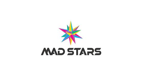 mad stars 2024 opens in busan south korea branding in asia