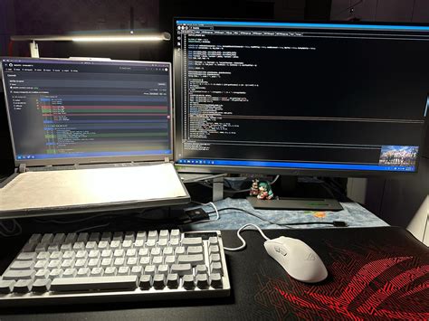 太地獄了，要全部重寫，c、c 我已經很久沒碰了，真的是悲痛欲絕。