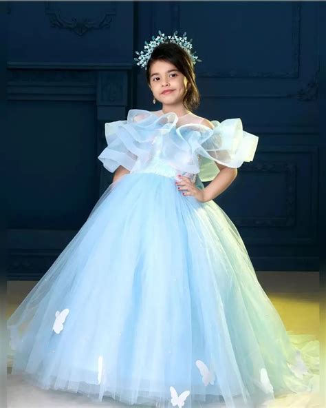 ‎پرنسس کوچولولباس مجلسیپیراهن پرنسسیلباس کودک‎ ‎فعالیت های این پ