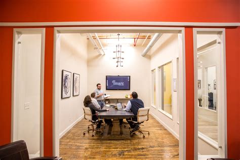 imarc digital agency office agency office home home decor