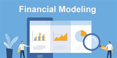 Build Compelling Financial Models By Dimafinance Fiverr