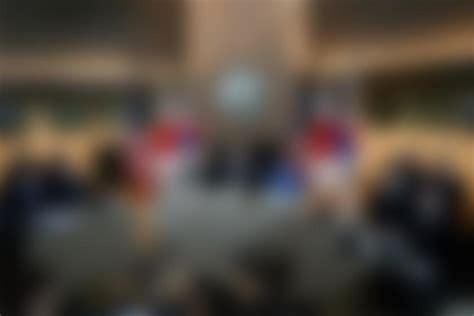 美日韩首脑戴维营会谈 约定建立年度三方会见机制图片频道财新网