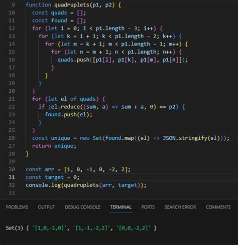 Javascript Question Advanced Kyle Ward Posted On The Topic Linkedin