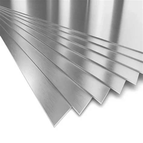 Stainless Steel Cladding Sheets And Pvc Cladding Supplier
