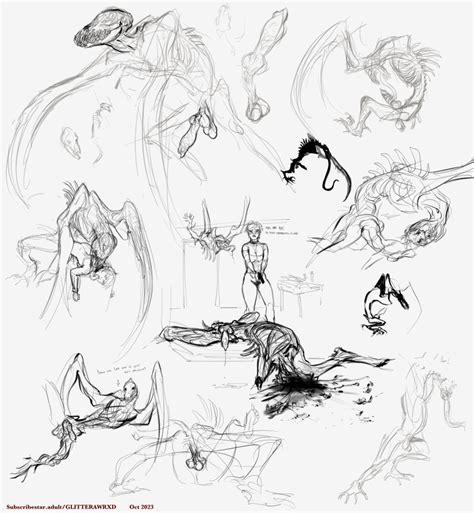 Rule 34 Absurd Res Anatomically Correct Anatomically Correct Genitalia Anatomically Correct