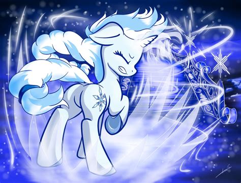 Frosty By Freeedon On Deviantart