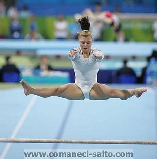 Galleryanna Pavlova Gymnastics Wiki Fandom