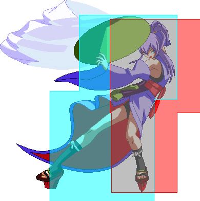 File BBCF Amane Raibu Hitbox Png Dustloop Wiki File BBCF Amane Raibu Hitbox Png Dustloop Wiki