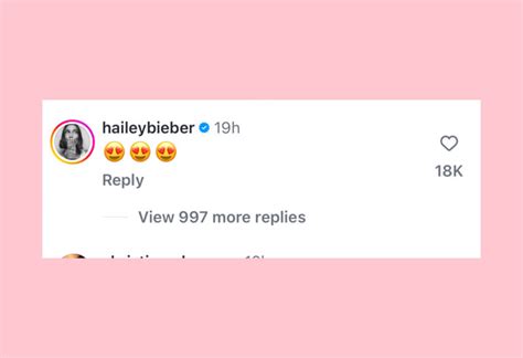 Hailey Bieber And Sexxy Red React To Viral Video Of Justin Kissing The