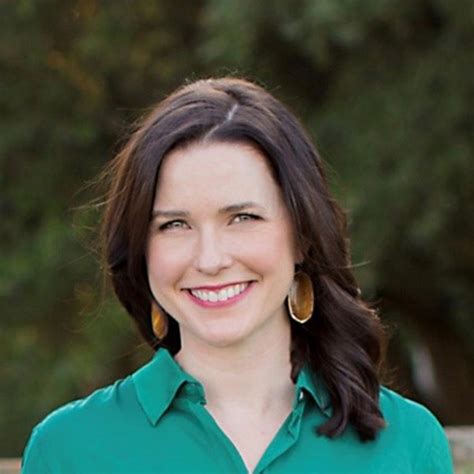 Jessica Wimer Pensacola State College Foundation