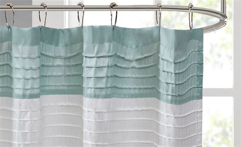 Best Shower Curtains