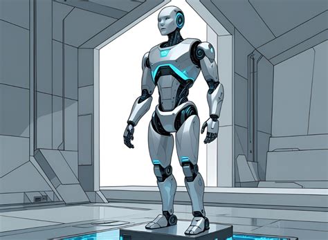 Ai Driven Testing With Genqe Autonomous What You Need To Know Genqe Ai Based Quality Engineering