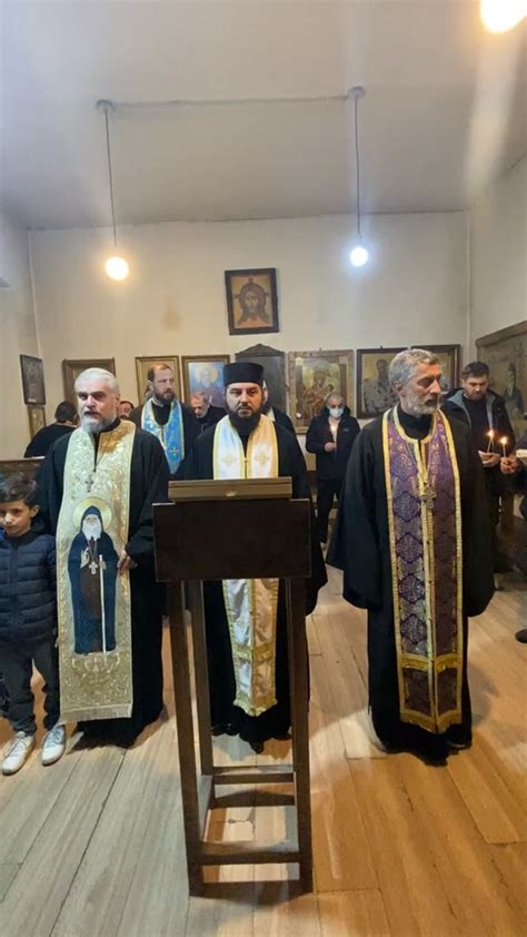 განიცდიან დარდობენ თუ არა გარდაცვლილი ადამიანები თავიანთ ოჯახის