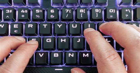 How To Find A Files Path In Powershell