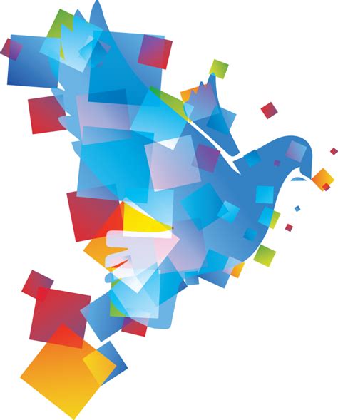 Creative And Worldview Learning Cmm College Of Theology