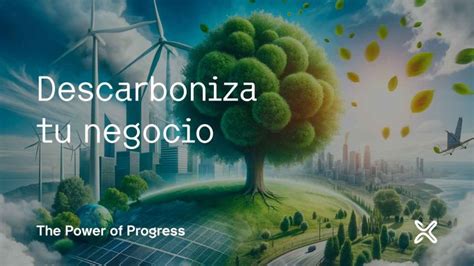 ¿listo Para Liderar En Sostenibilidad Y Destacar En El Mercado Axpo