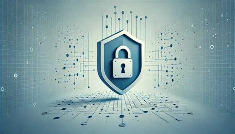 What Is Infosec Information Security Phoenixnap It Glossary