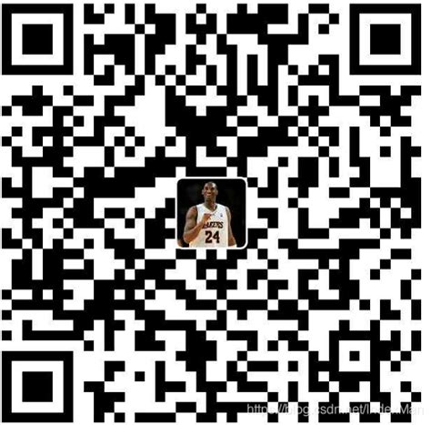 Spring Boot图书管理系统项目实战 1系统功能和架构介绍springboot 图书管理系统 Csdn博客