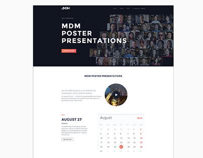 Mdm Design Projects Photos Videos Logos Illustrations And