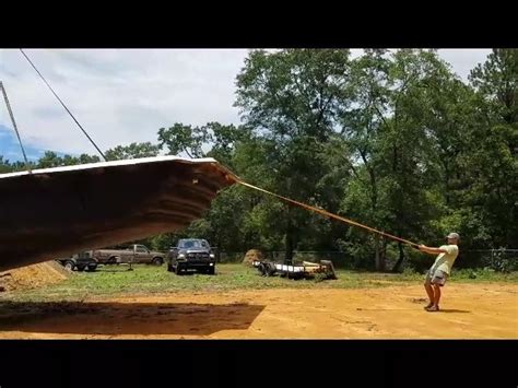 Brer Pools Home Facebook