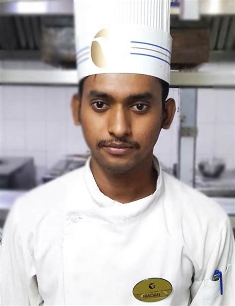 Jagruti Malaw Posted On Linkedin