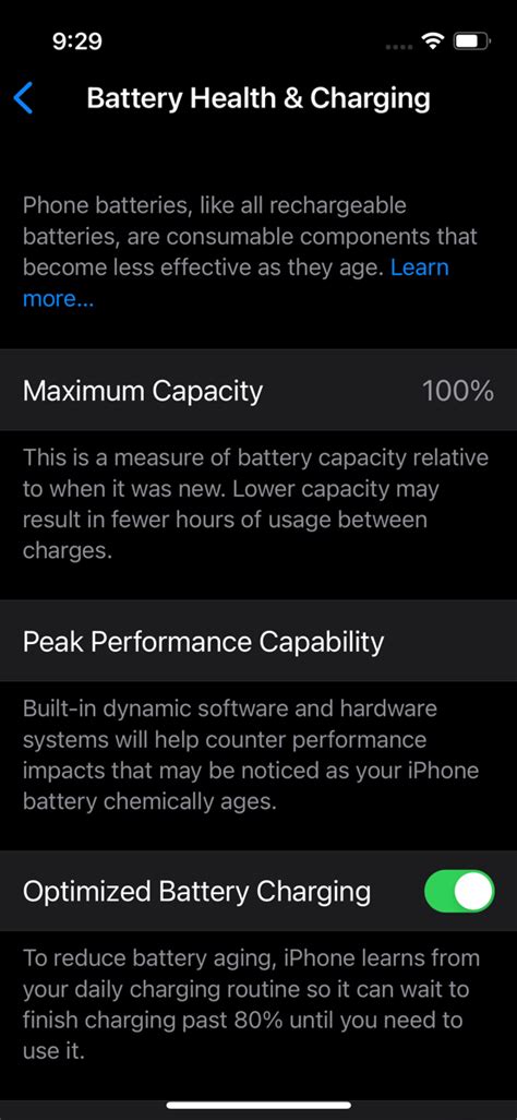 Ip 13 Mini Cũ đột Tử Mới Rinh Ip13 Mini Mới Về Cuối Năm 2023 Ai Cũng