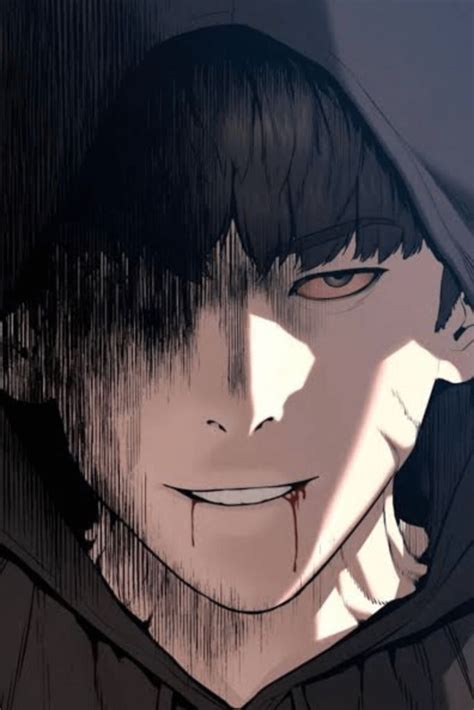 11 Manhwa Like Guard Pass To Read Now Gumfo Taejoon Park Webtoon