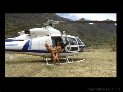 Exxxtreme Sex Locations 2011 Adult Empire