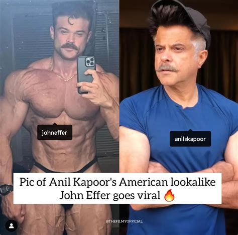Shirtless Bollywood Men Anil Kapoor Shirtless In Bed 1980s Throwback