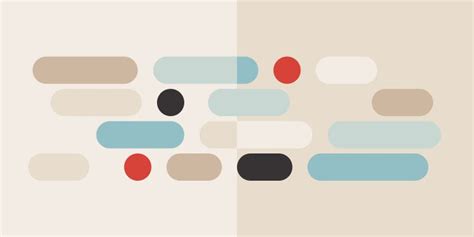 Qed42 On Linkedin Javascript Iterators Generators Coding Development