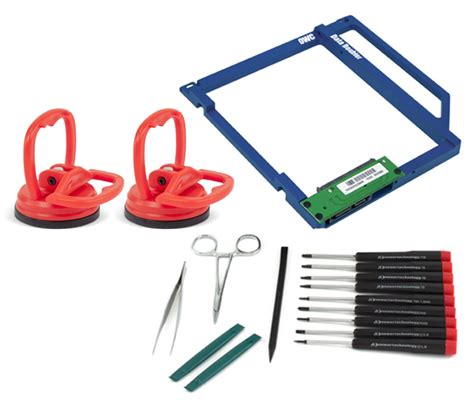 How To Upgrade Your IMac With An SSD Updated Upgradeable New Zealand