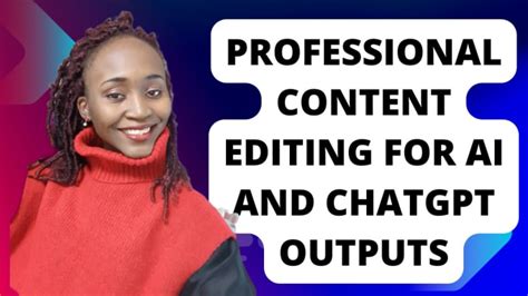 Develop A Text Emotion Recognition Model For You By Daintymindz1 Fiverr