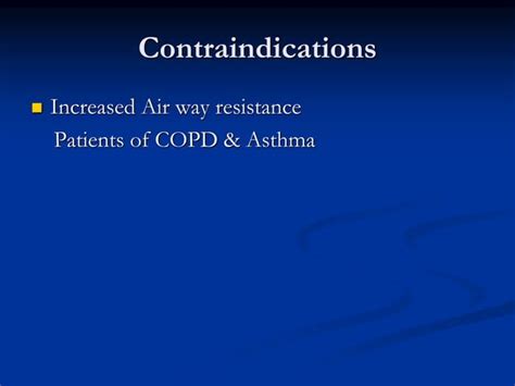 Airway Pressure Release Ventilation Ppsx